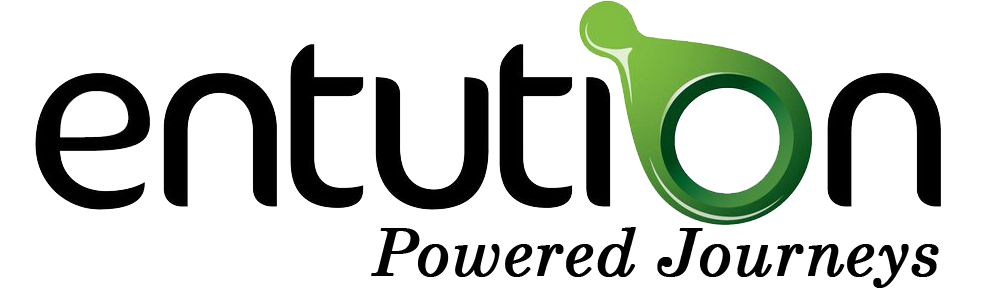 Bileeta Entution - Comprehensive Enterprise Solution